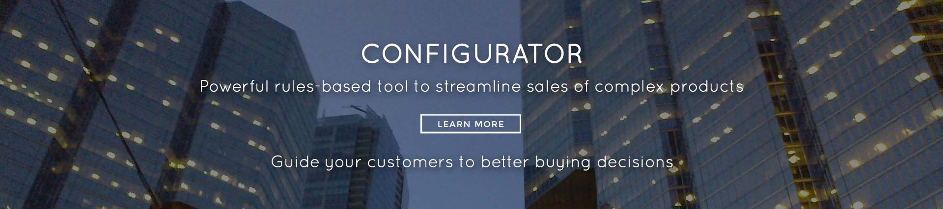 Digital Vantage Point - Home