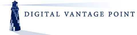 Digital Vantage Point - Home